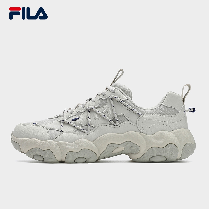 FILA CORE FASHION ORIGINALE FILA FLUID 6 Men Sneakers – FILA SG