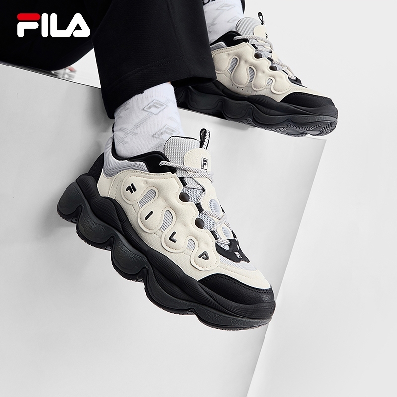 WOMEN – FILA SG