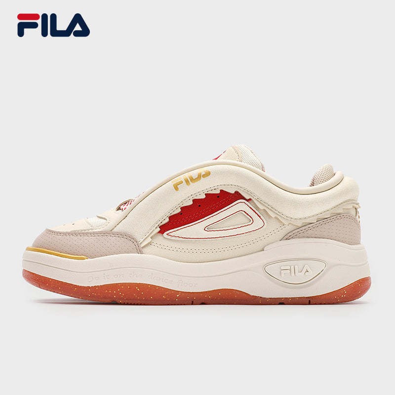 FUSION – FILA SG