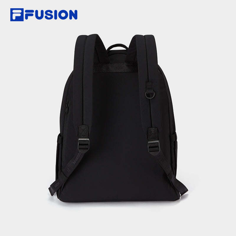 Women's Bags – FILA SG