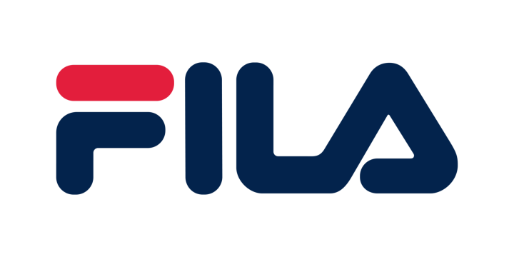 FILA SG