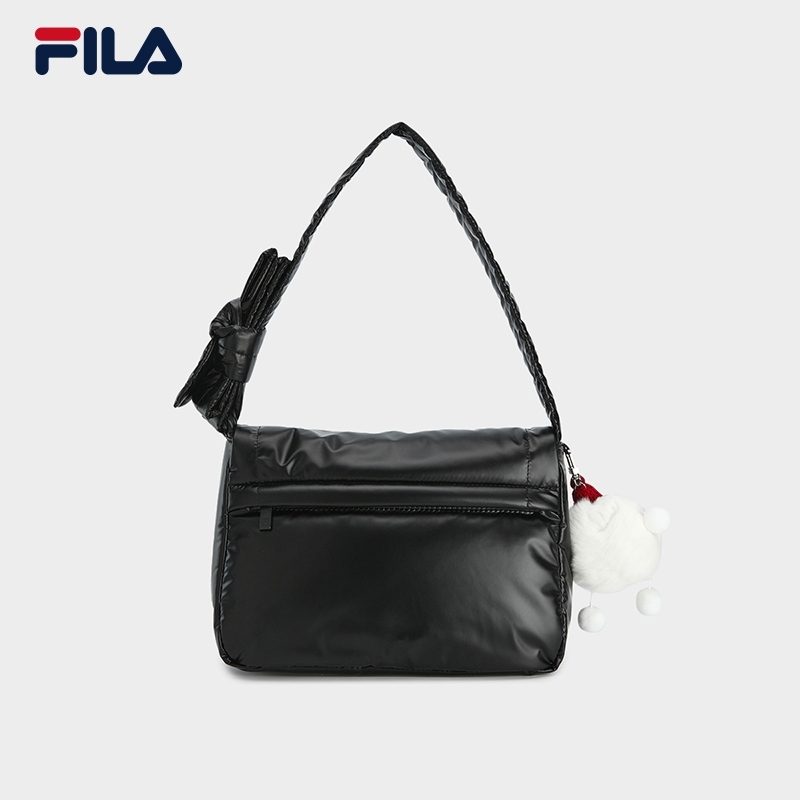 FILA CORE LIFESTYLE FILA ORIGINALE Women Crossbody Bag – FILA SG
