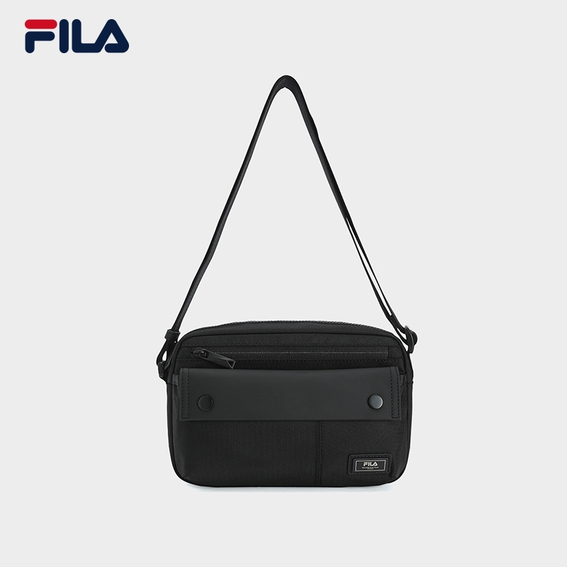FILA CORE LIFESTYLE FILA ORIGINALE Men Crossbody Bag – FILA SG