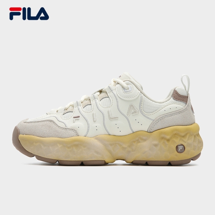 FILA SG