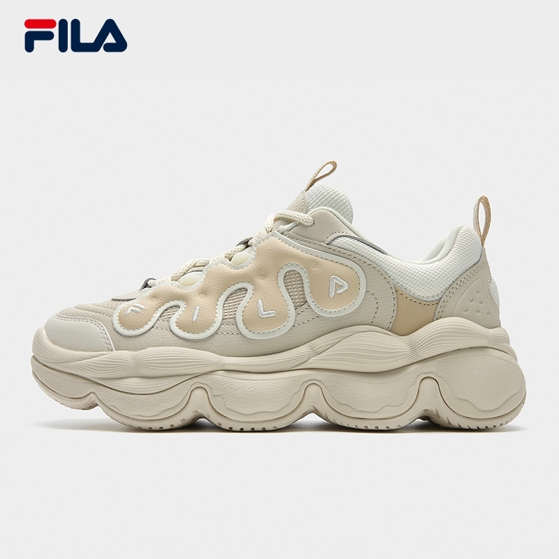 WOMEN – FILA SG