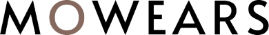 MOWEARS 台灣 | 精品流行女裝特賣專門站