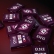 One Way Force Deck by IARVEL MAGIC — IARVEL MAGIC – IARVEL MAGIC JAPAN