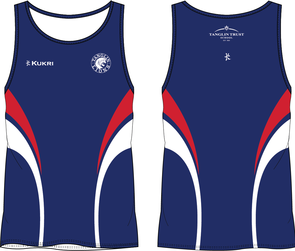 ATH / CC / CLIMBING VEST | The Shop at Tanglin Trust School – THE SHOP