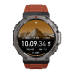 Aegis XS GPS-Sportswatch /Around – Aegis-AU