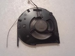 Lenovo THINKPAD T490/T495 等専用 CPU クーリングファン DC5V 2.25W 6 線 期間限定セール – CPU ...
