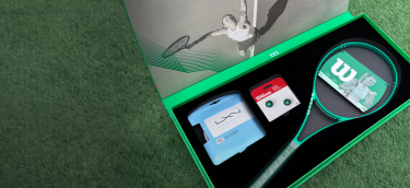 WILSON ID – Wilson Indonesia | Official Website