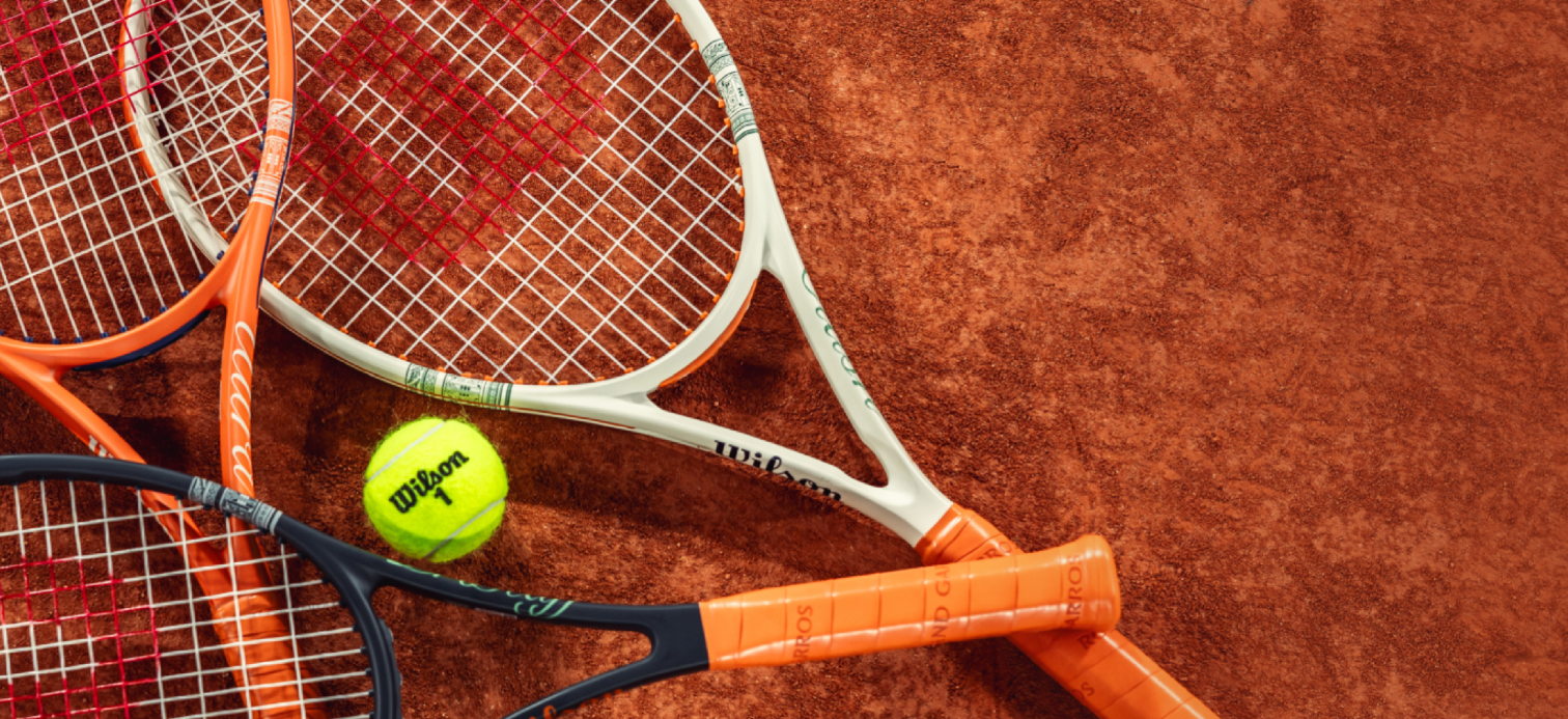 WILSON ID – Wilson Indonesia | Official Website