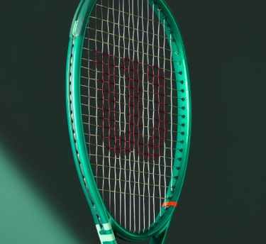WILSON ID – Wilson Indonesia | Official Website