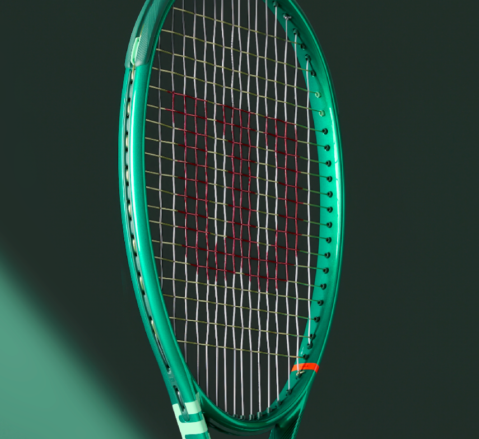 WILSON ID – Wilson Indonesia | Official Website