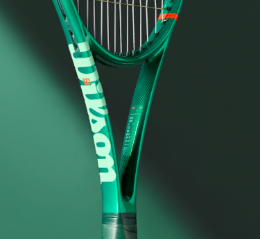 WILSON ID – Wilson Indonesia | Official Website