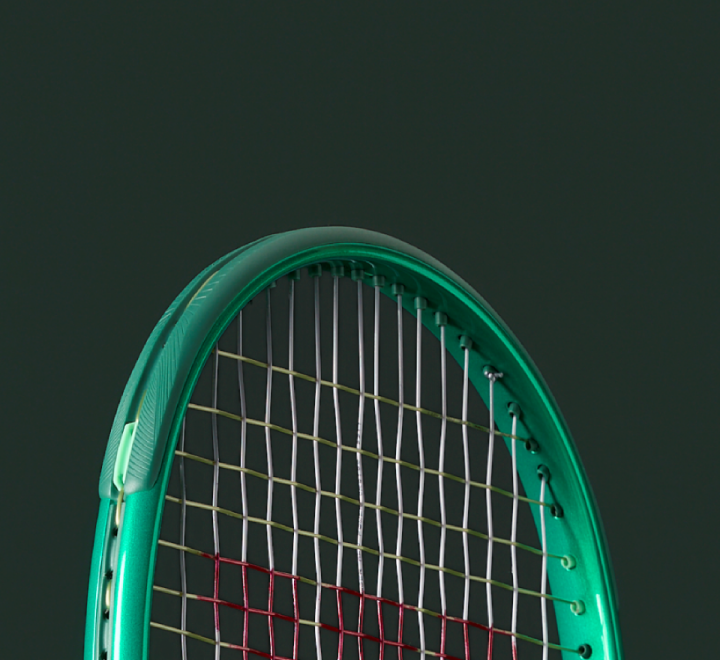 WILSON ID – Wilson Indonesia | Official Website