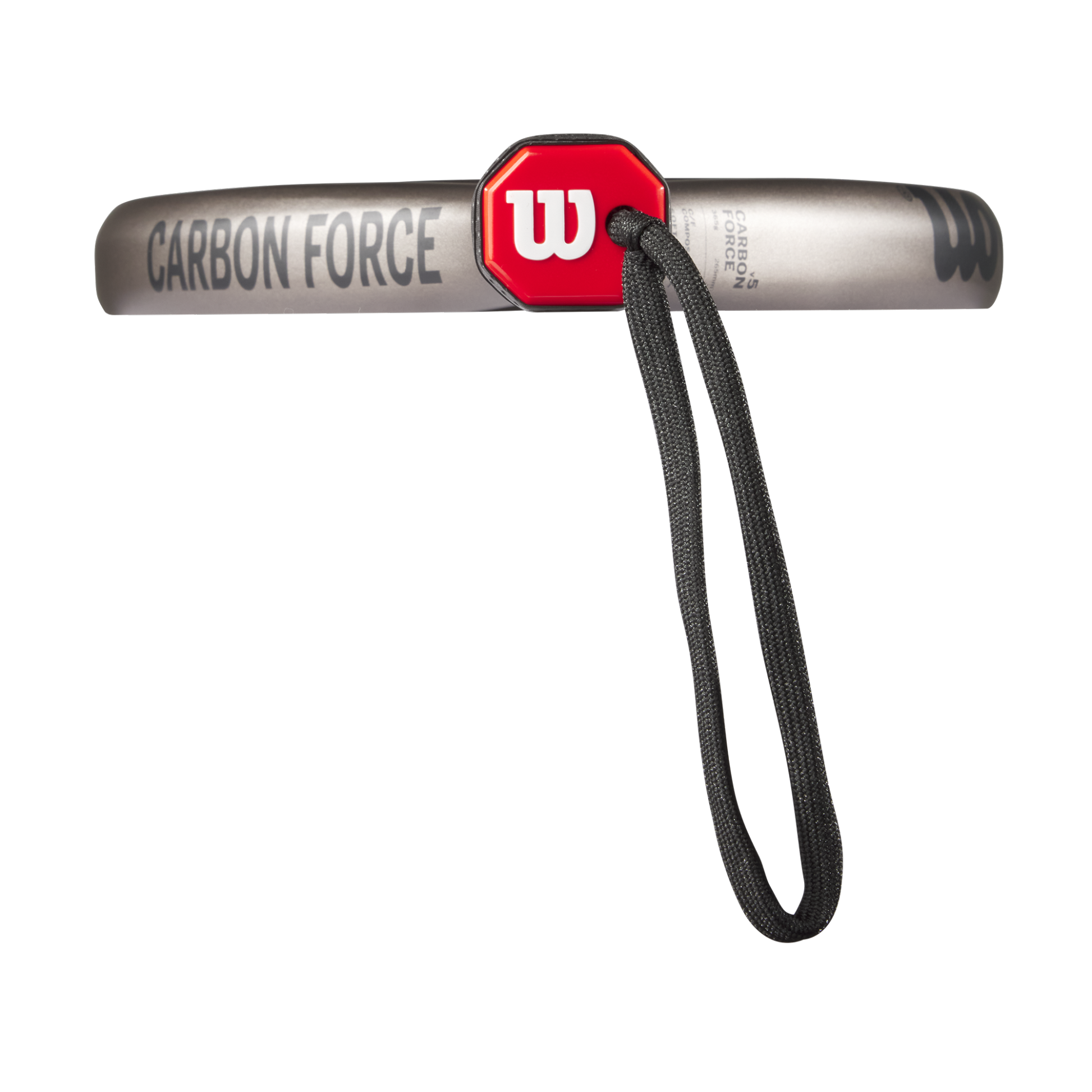 KEJATUHAN KARBON 2 – Wilson Indonesia | Official Website