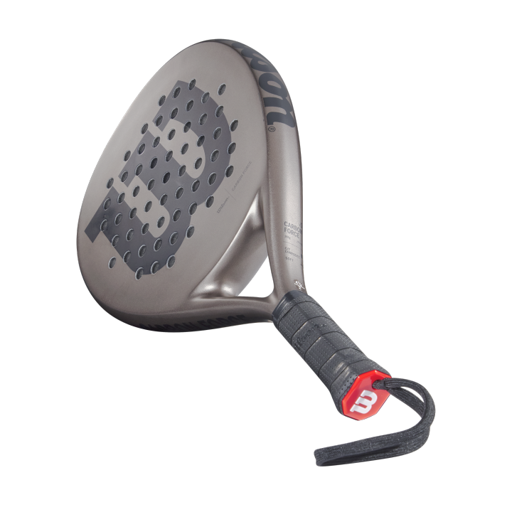 Menjatuhkan – Wilson Indonesia | Official Website