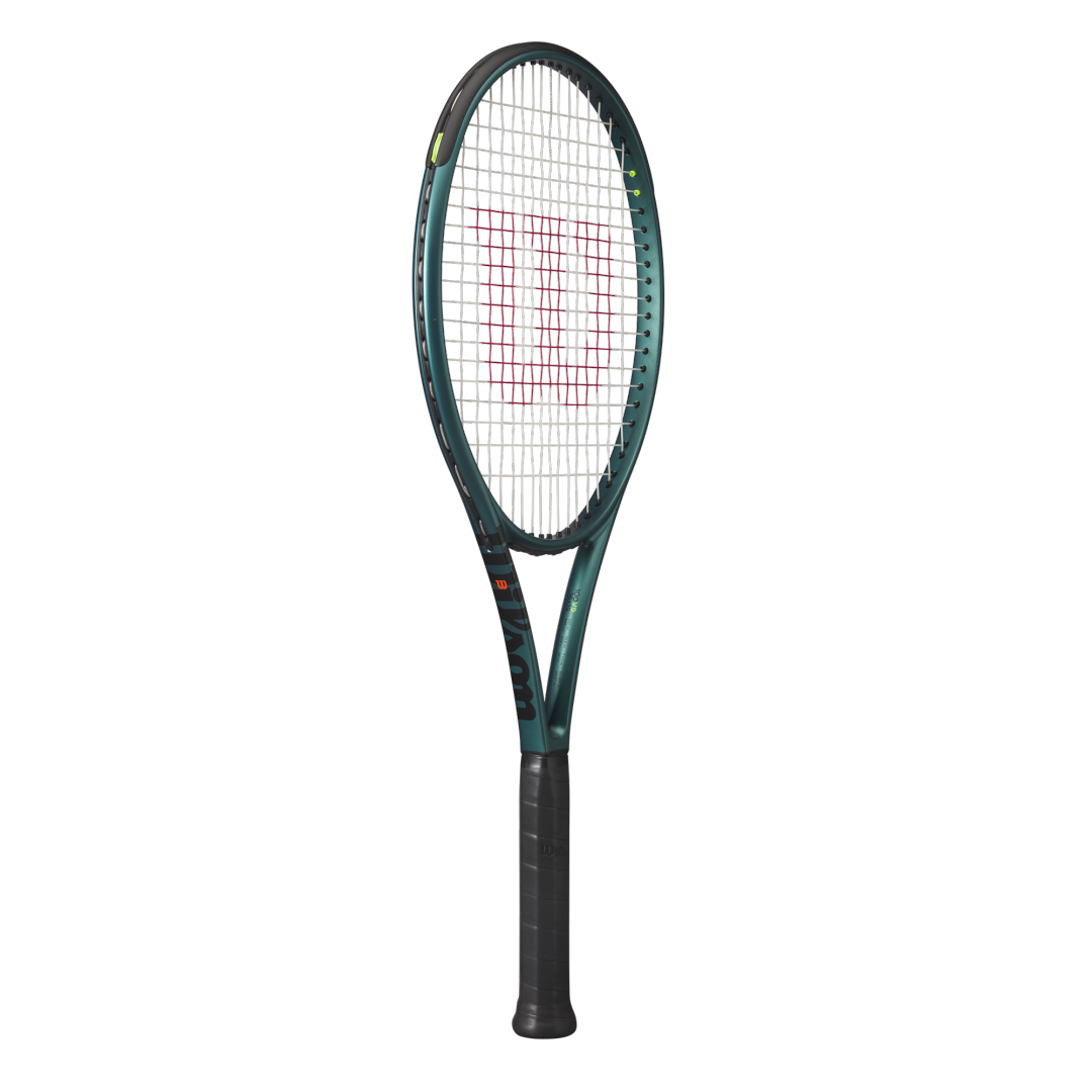 Blade – Wilson Indonesia | Official Website