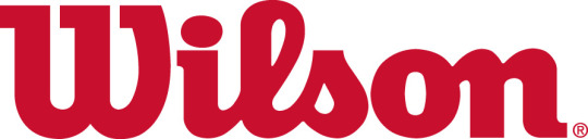WILSON ID – Wilson Indonesia | Official Website
