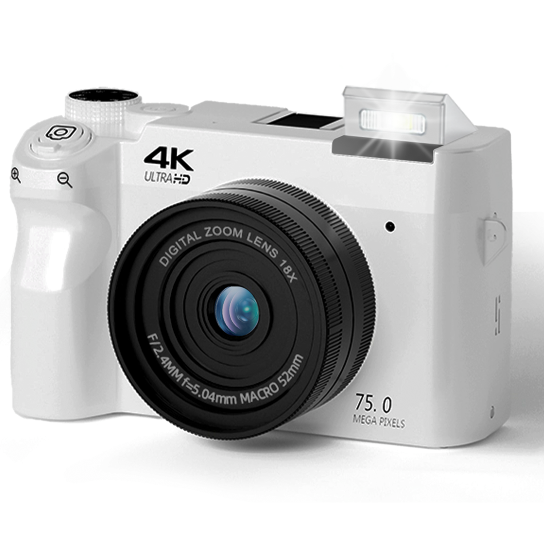 All Products – Zoomix