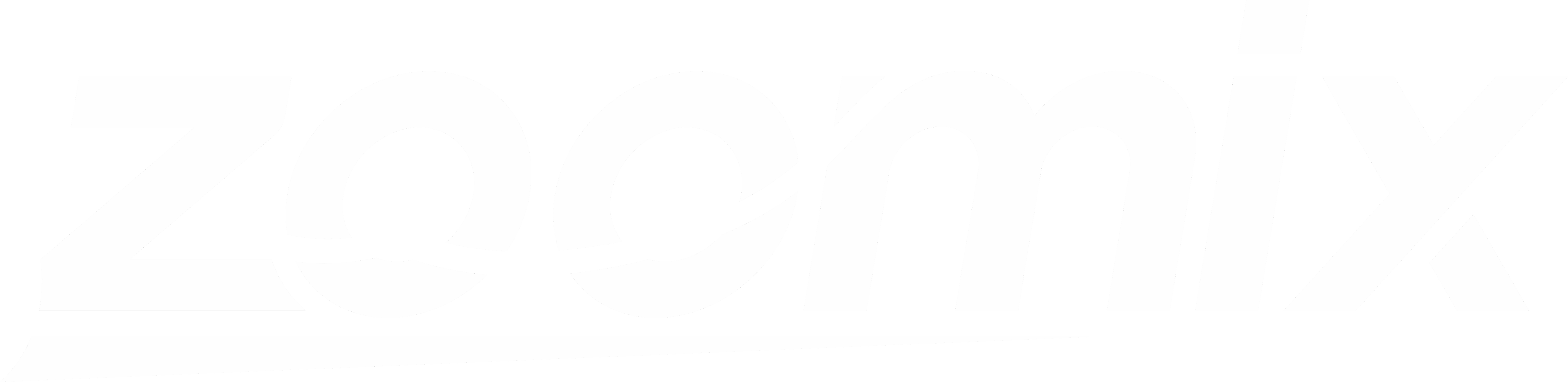 All Products – Zoomix