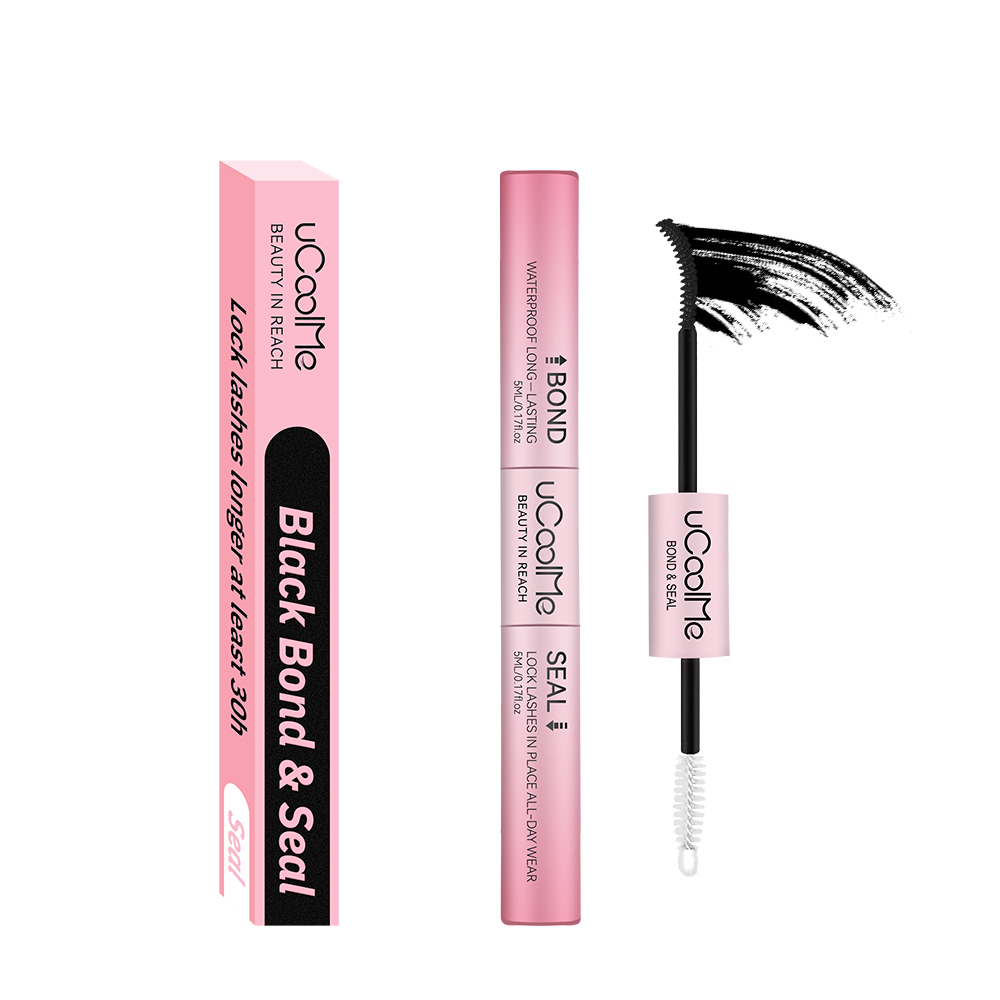 Shop ALL – uCoolMe Lashes