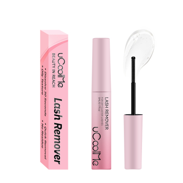 Shop ALL – uCoolMe Lashes