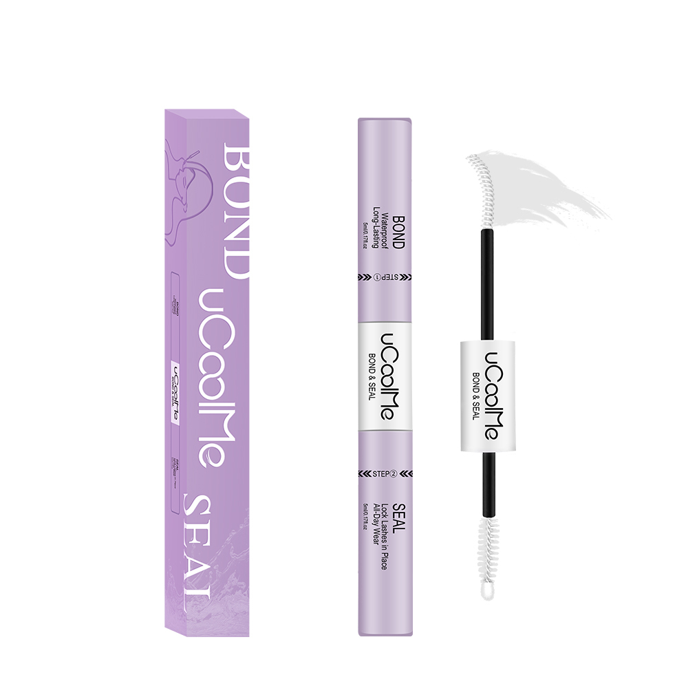 Shop ALL – uCoolMe Lashes