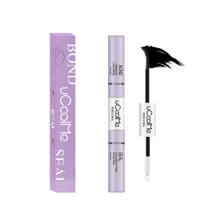 Shop ALL – uCoolMe Lashes