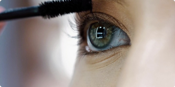 uCoolMeLashes - Beauty in Reach | Salon-Quality False Eyelashes ...