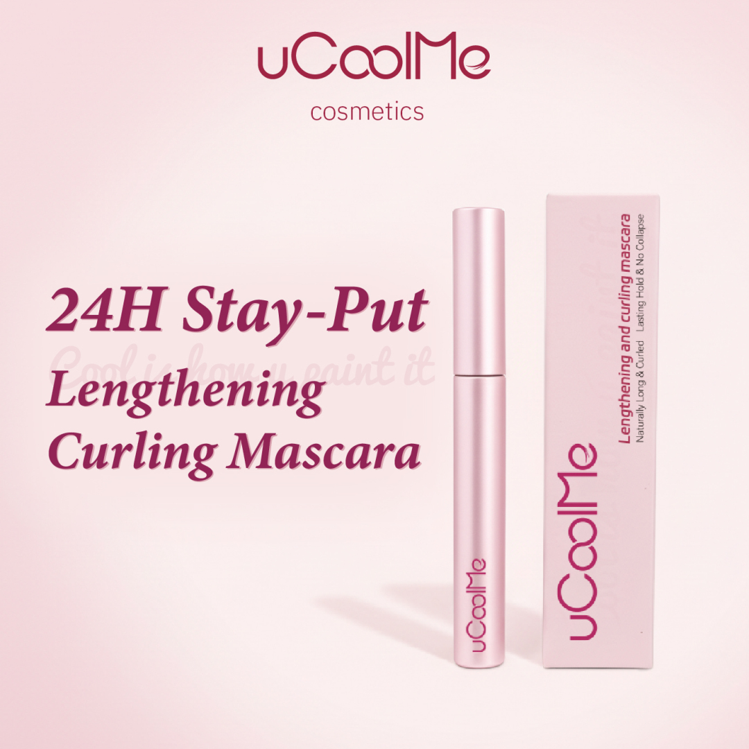All Products – uCoolMe Lashes