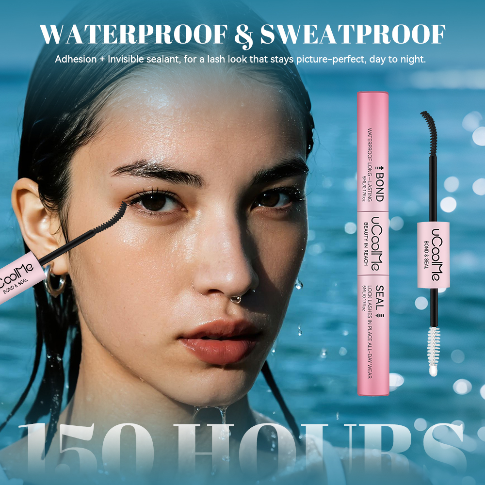 Shop ALL – uCoolMe Lashes