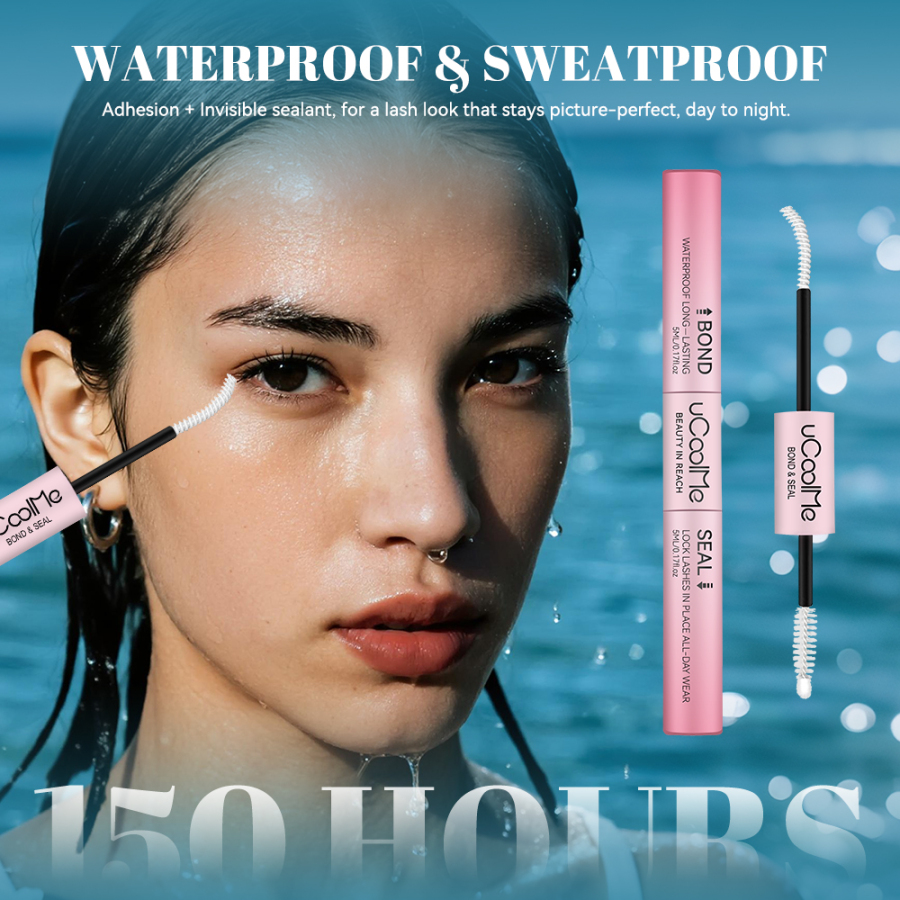 Shop ALL – uCoolMe Lashes