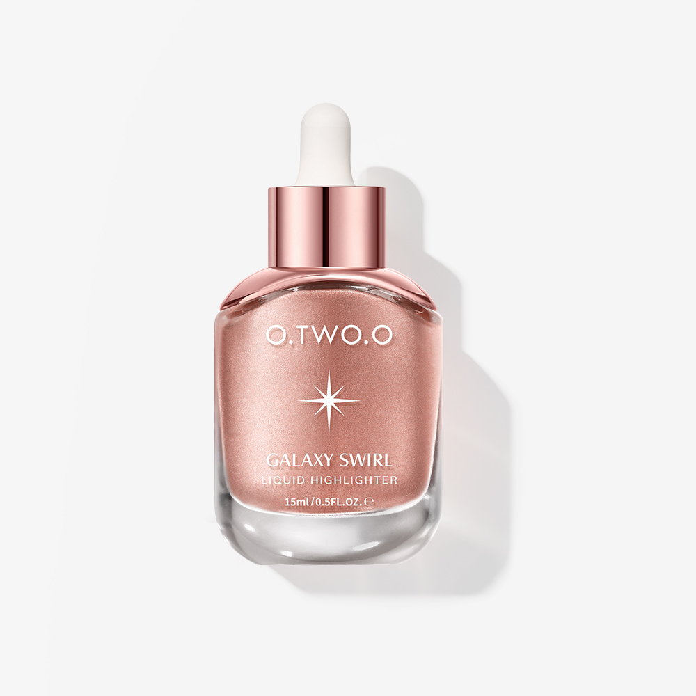 O.TWO.O Cosmetics – O.TWO.O PH