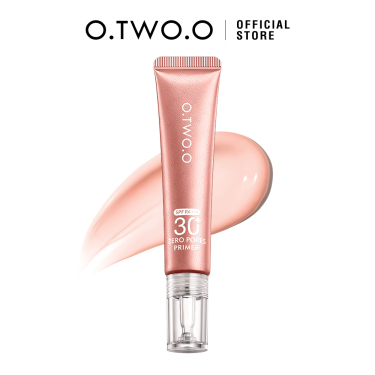 BEST SELLERS-O.TWO.O PH