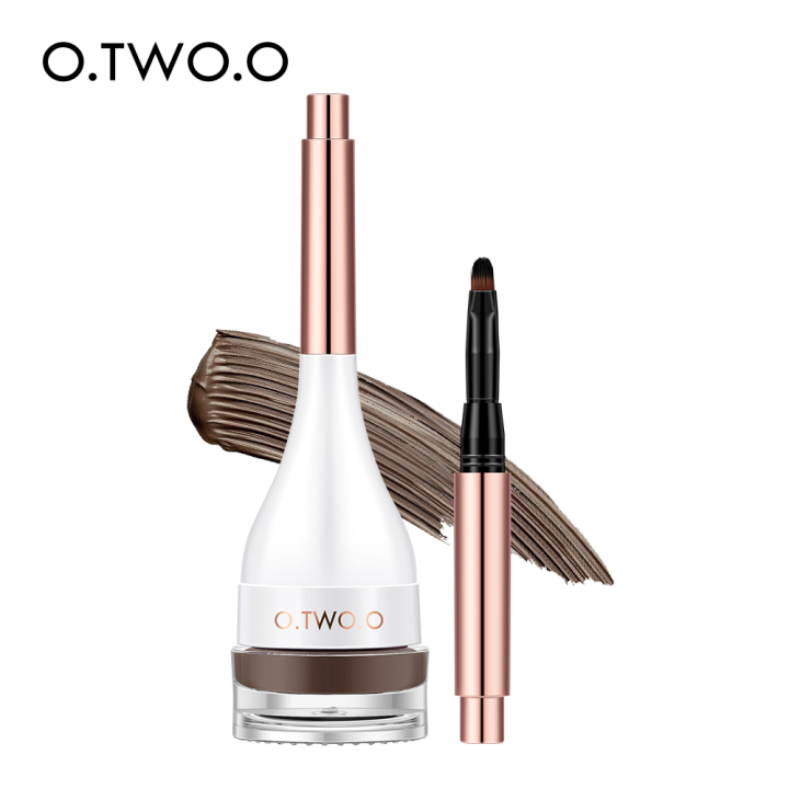 All Products-O.TWO.O PH