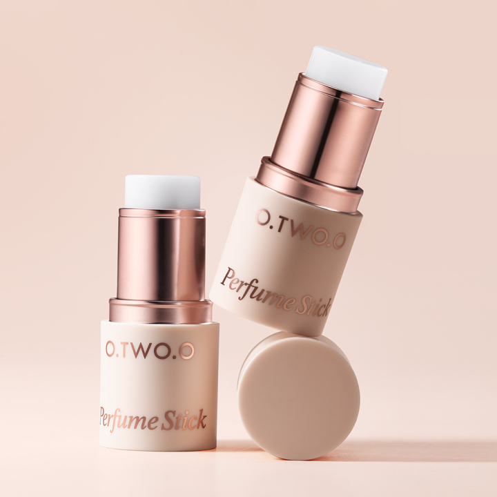 Perfume Stick Compact | Black Opium & More | O.TWO.O PH