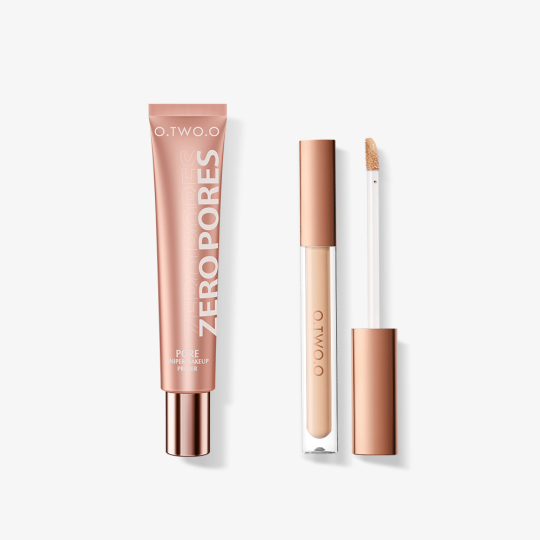 MAKEUP SETS-O.TWO.O PH