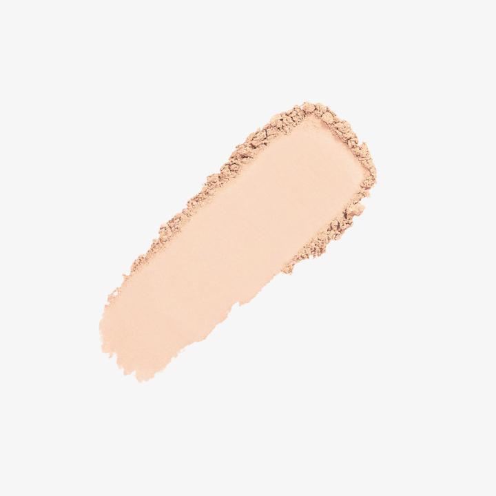 Mist Mirror Locking Powder | Oil-Control & Matte | O.TWO.O PH