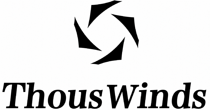 Thous Winds-Goritta Works Sdn. Bhd. 202501017603 (1619017-X)