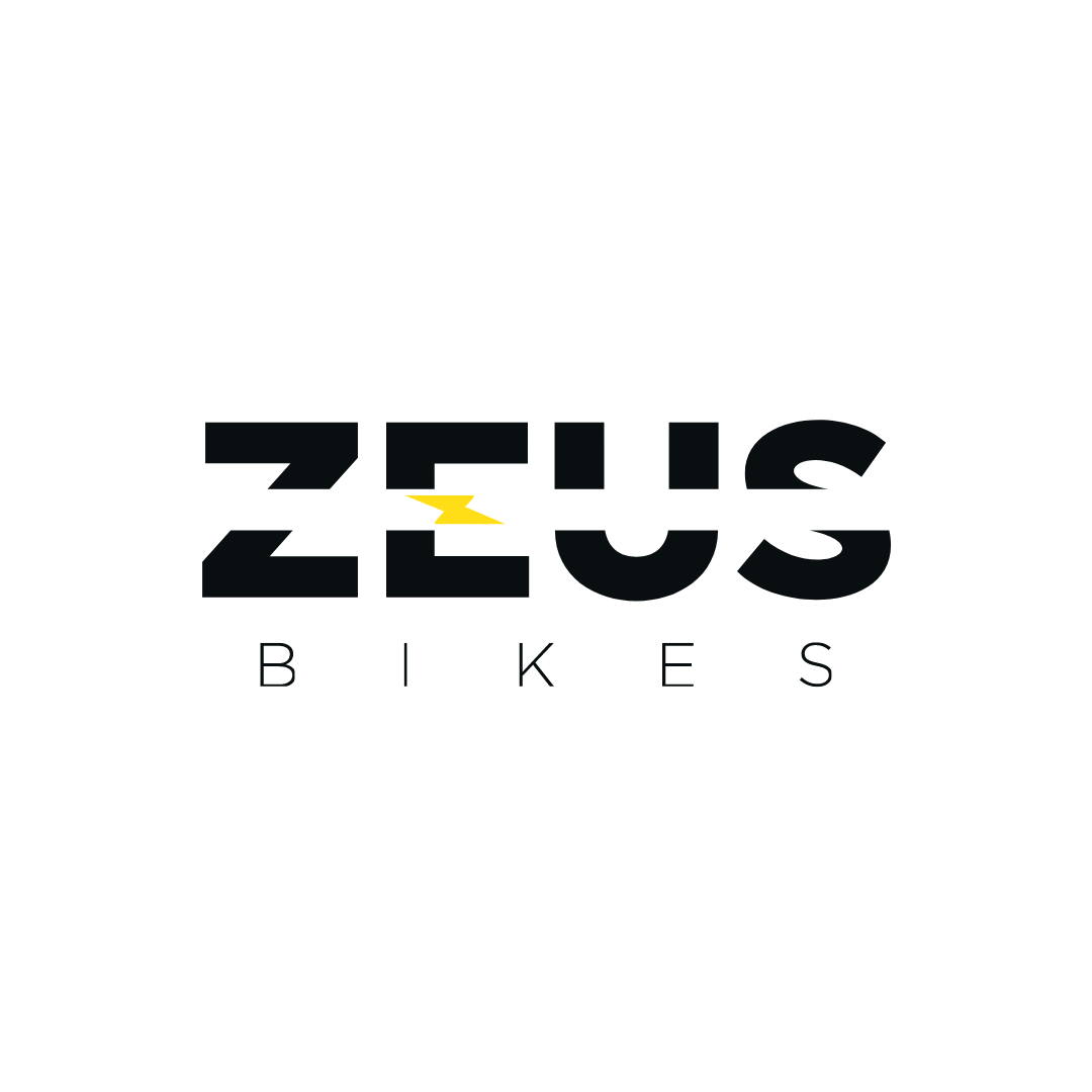 ZEUS Bikes-Goritta Works Sdn. Bhd. 202501017603 (1619017-X)