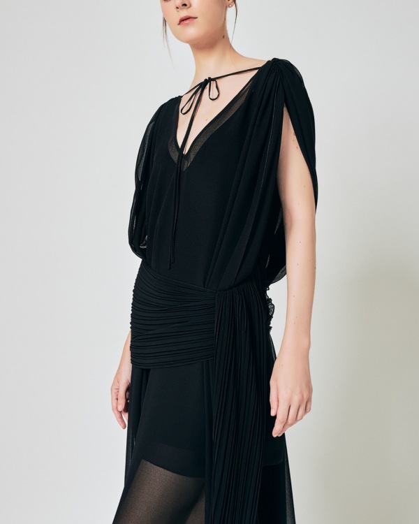 MILAN DRESS – aliabastamam