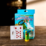 Doraemon Secret Gadget Magic Small Light by Tenyo Magic — IARVEL MAGIC
