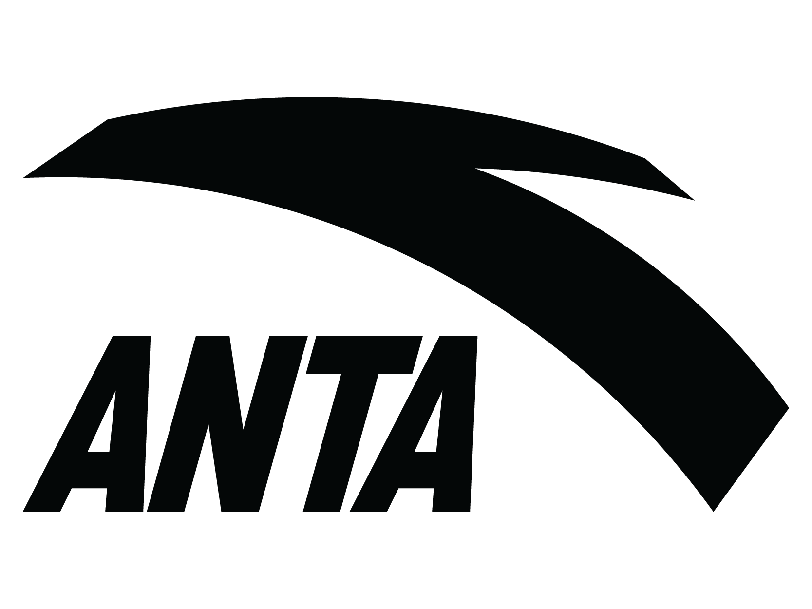 ALIEN 3.0 – ANTA ID