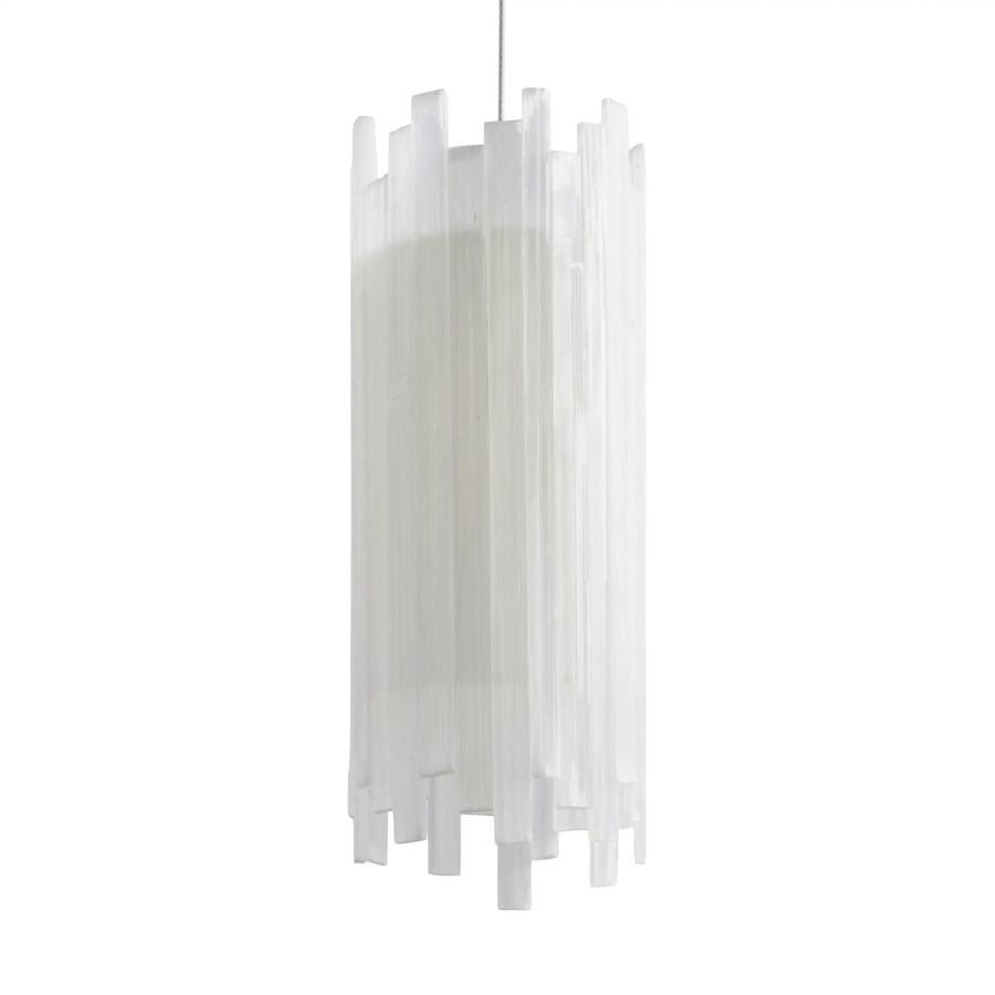 Goten Wall Sconce – LightingSide