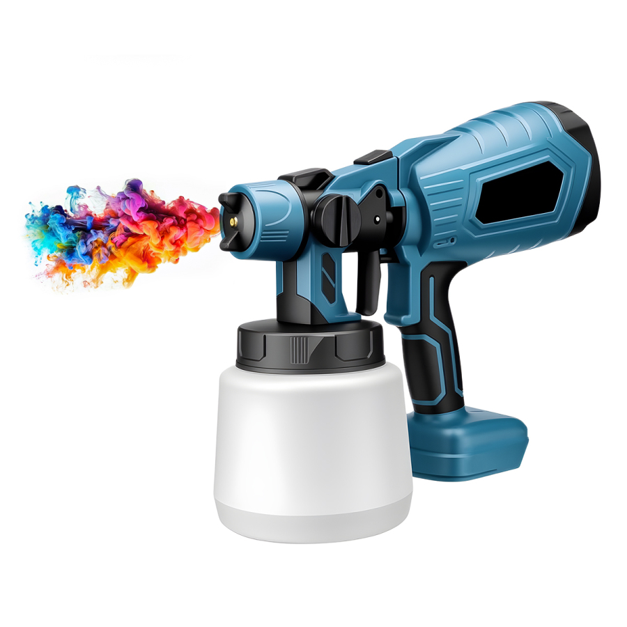 All Products – Vassco