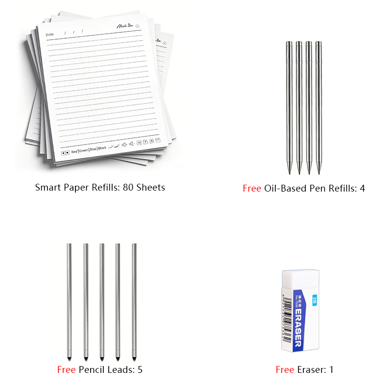 All Products – Wavel