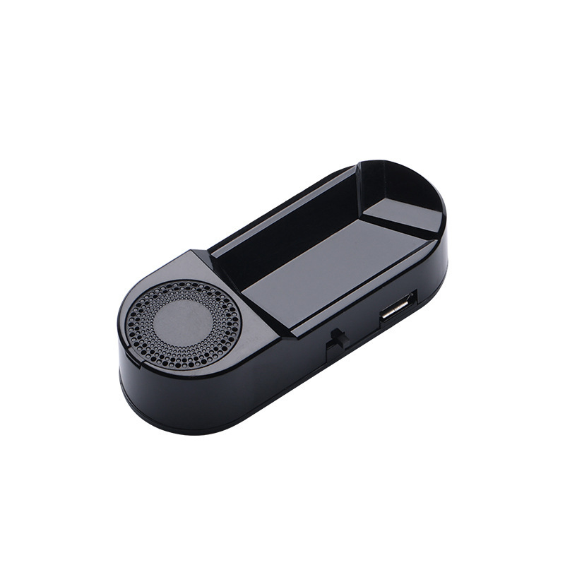 Ultimate Remote Laser Radar Detector – retailrea