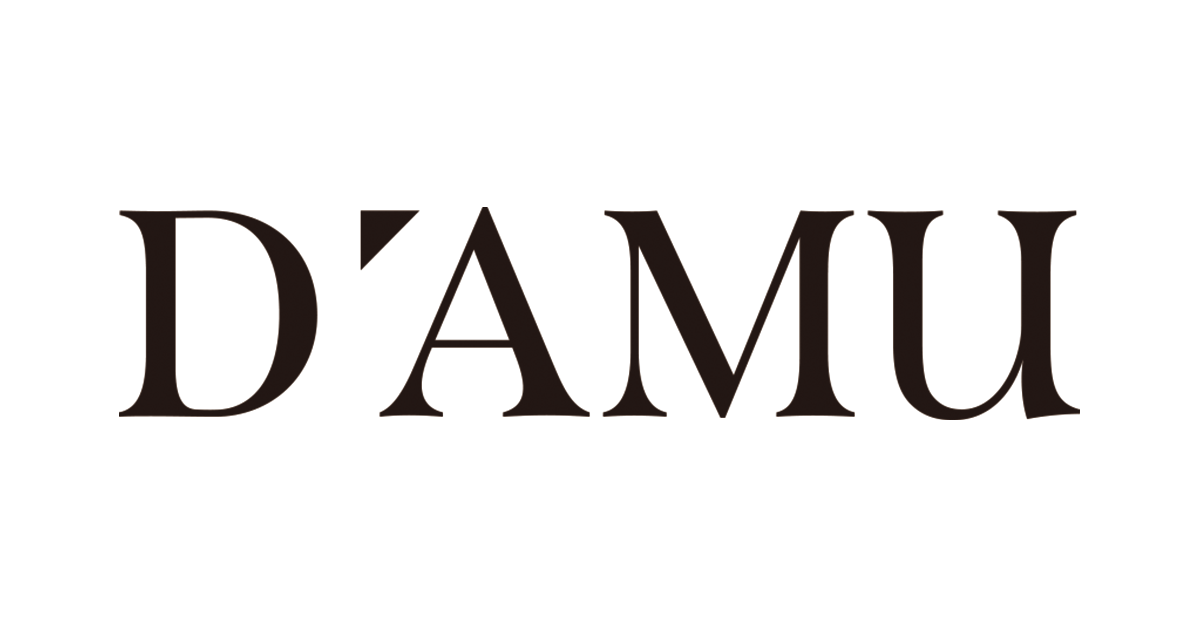 D'AMU